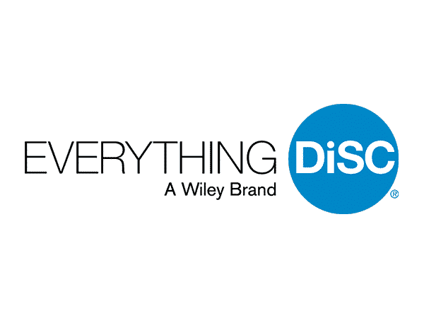 Everything DiSC - Pourquoi choisir cette méthode ? - Discernys